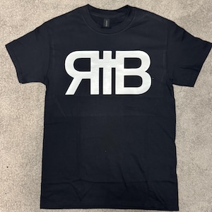 Rest in Bass Merch - Etsy