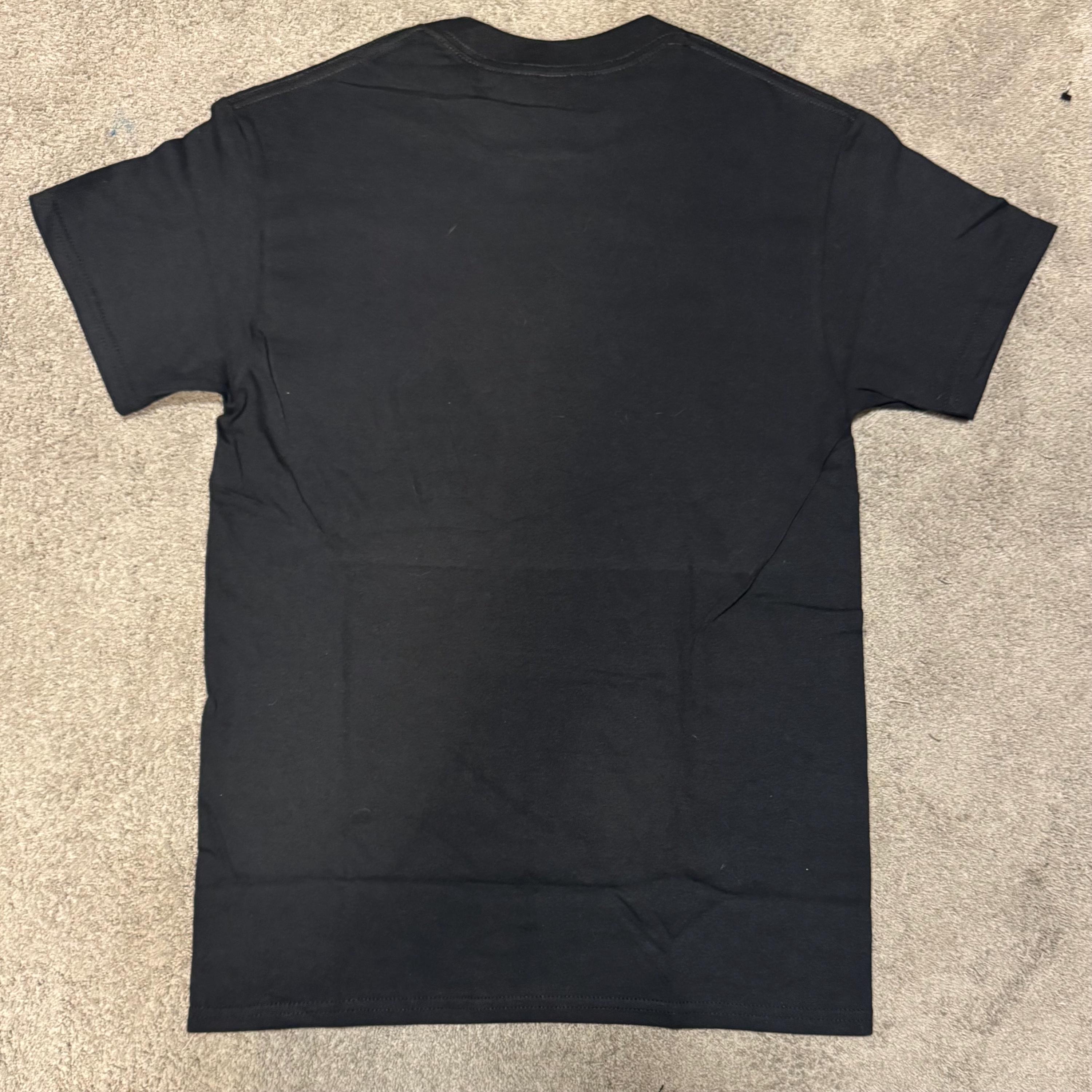 Che Rapper Rest in Bass Album Merch Shirt - Etsy