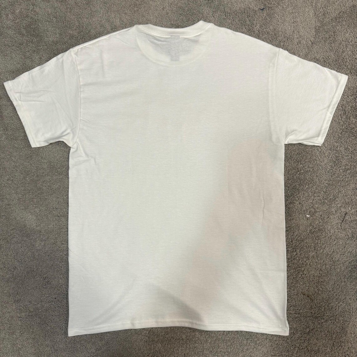 Nettspend BAFK Merch T-shirt - Etsy