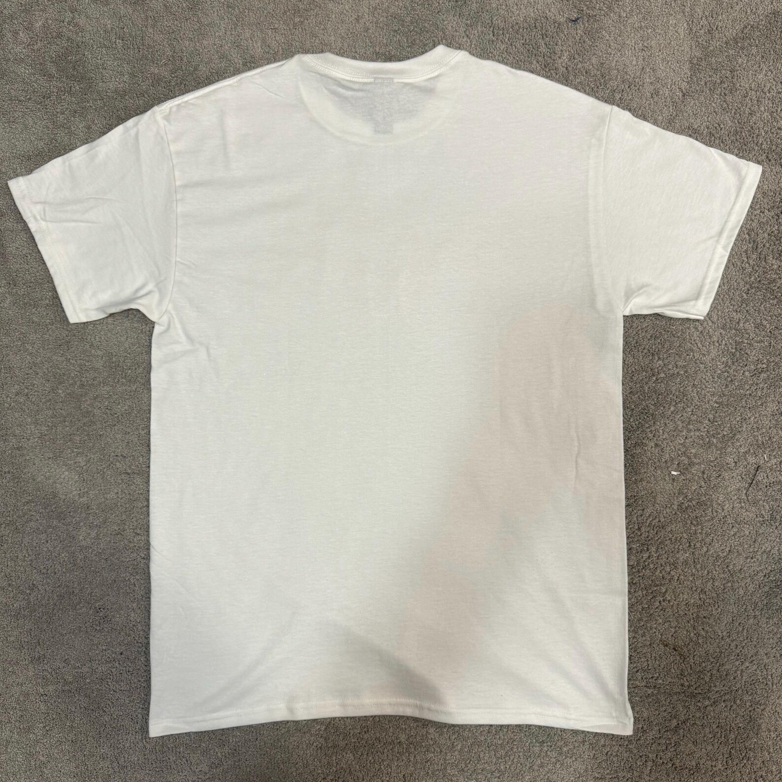 Nettspend BAFK Merch T-shirt - Etsy