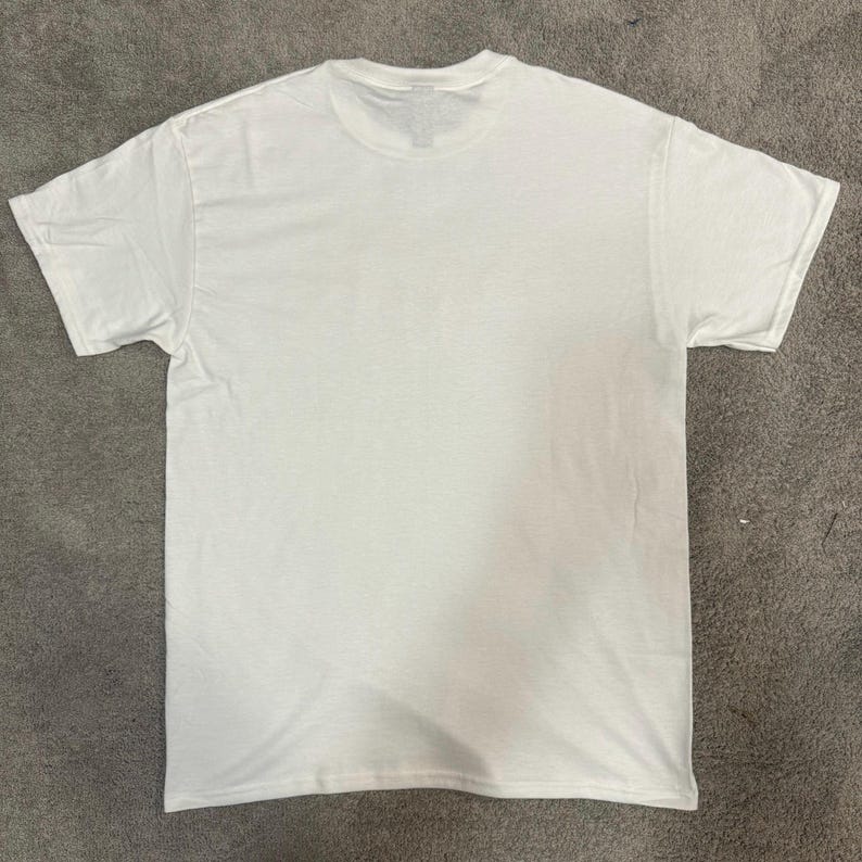 Nettspend BAFK Merch T-shirt - Etsy