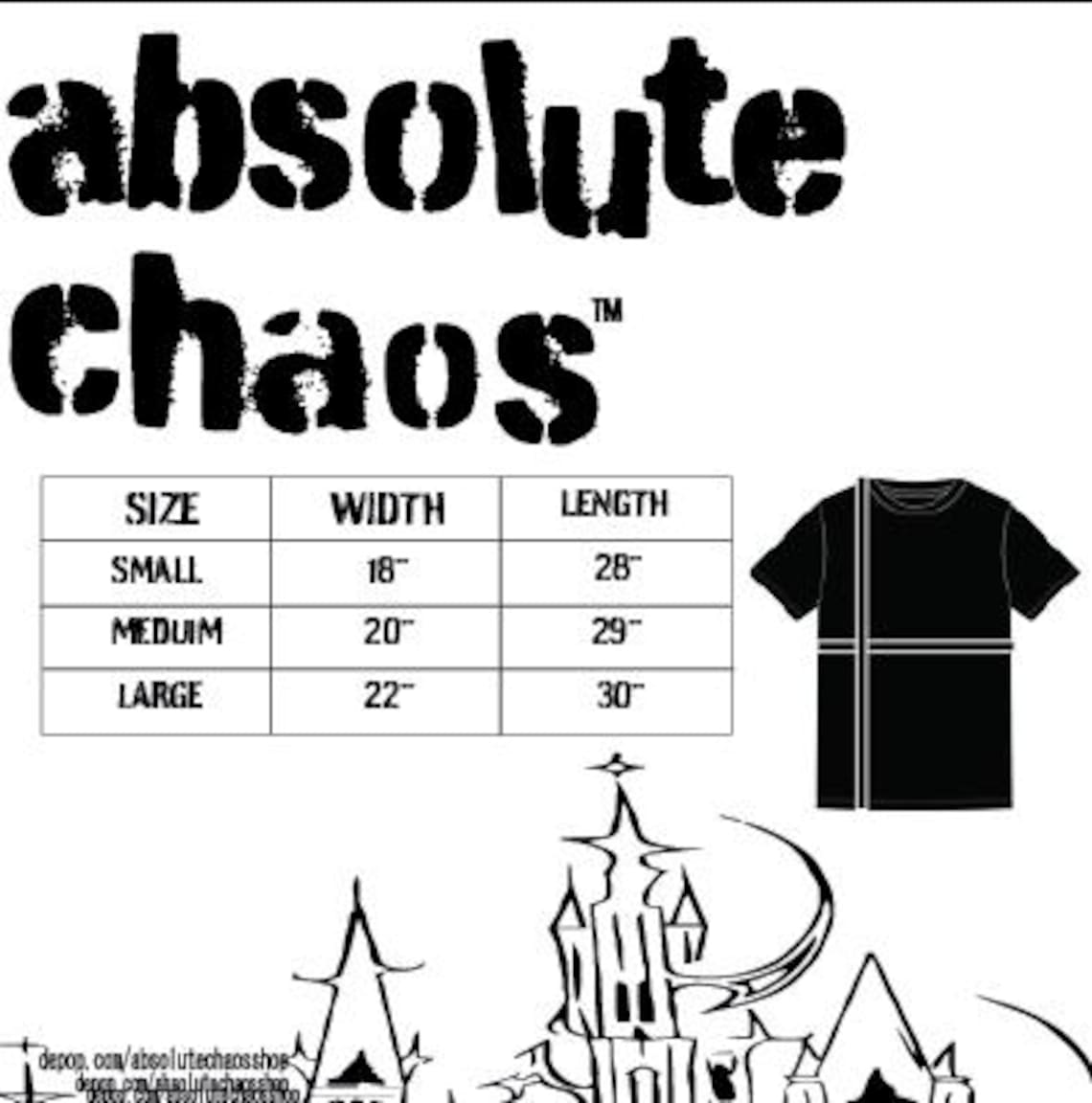 Nettspend BAFK Merch T-shirt - Etsy