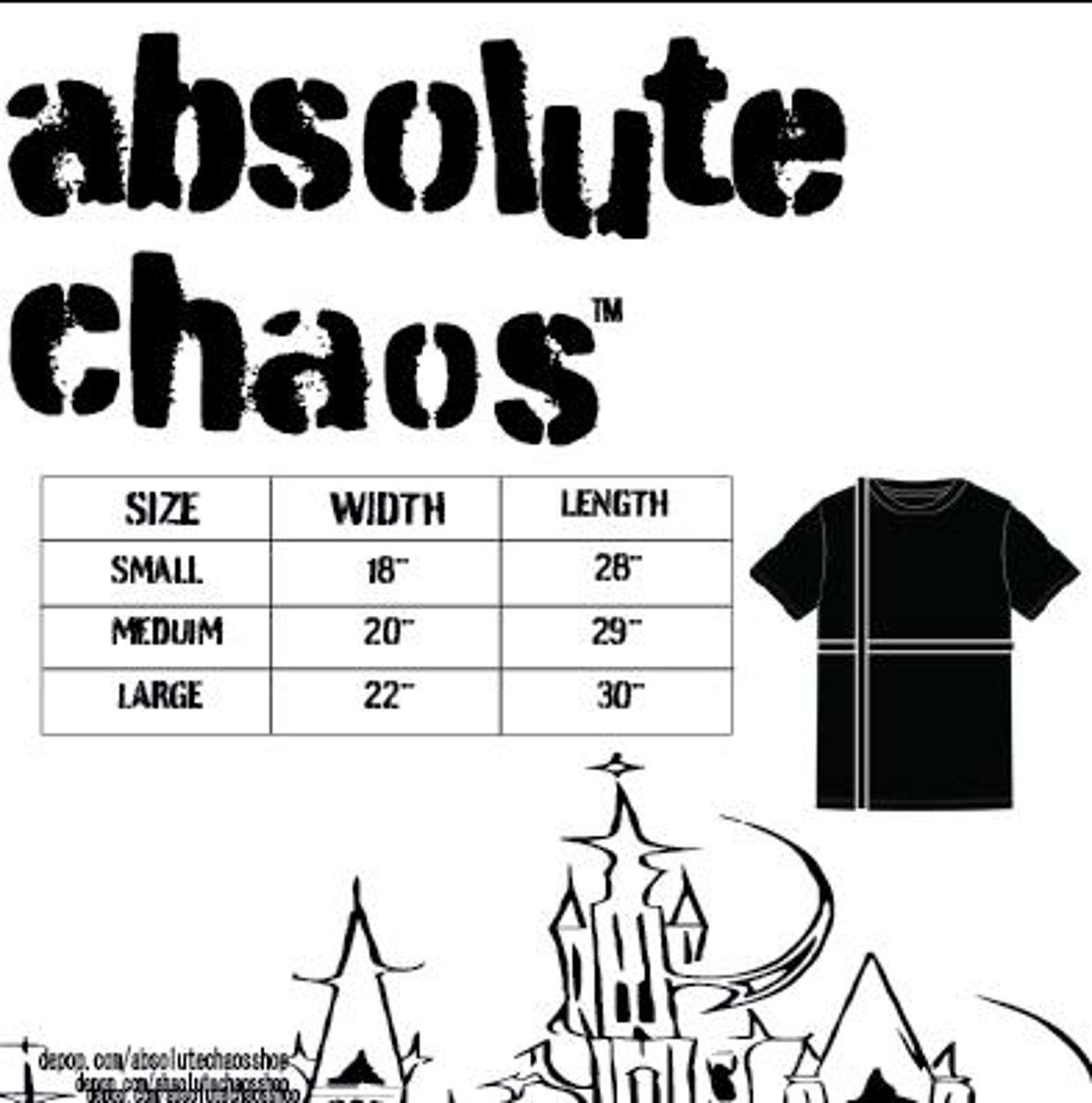 Nettspend BAFK Merch T-shirt - Etsy