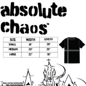 Che Rapper Rest in Bass Album Merch Shirt - Etsy