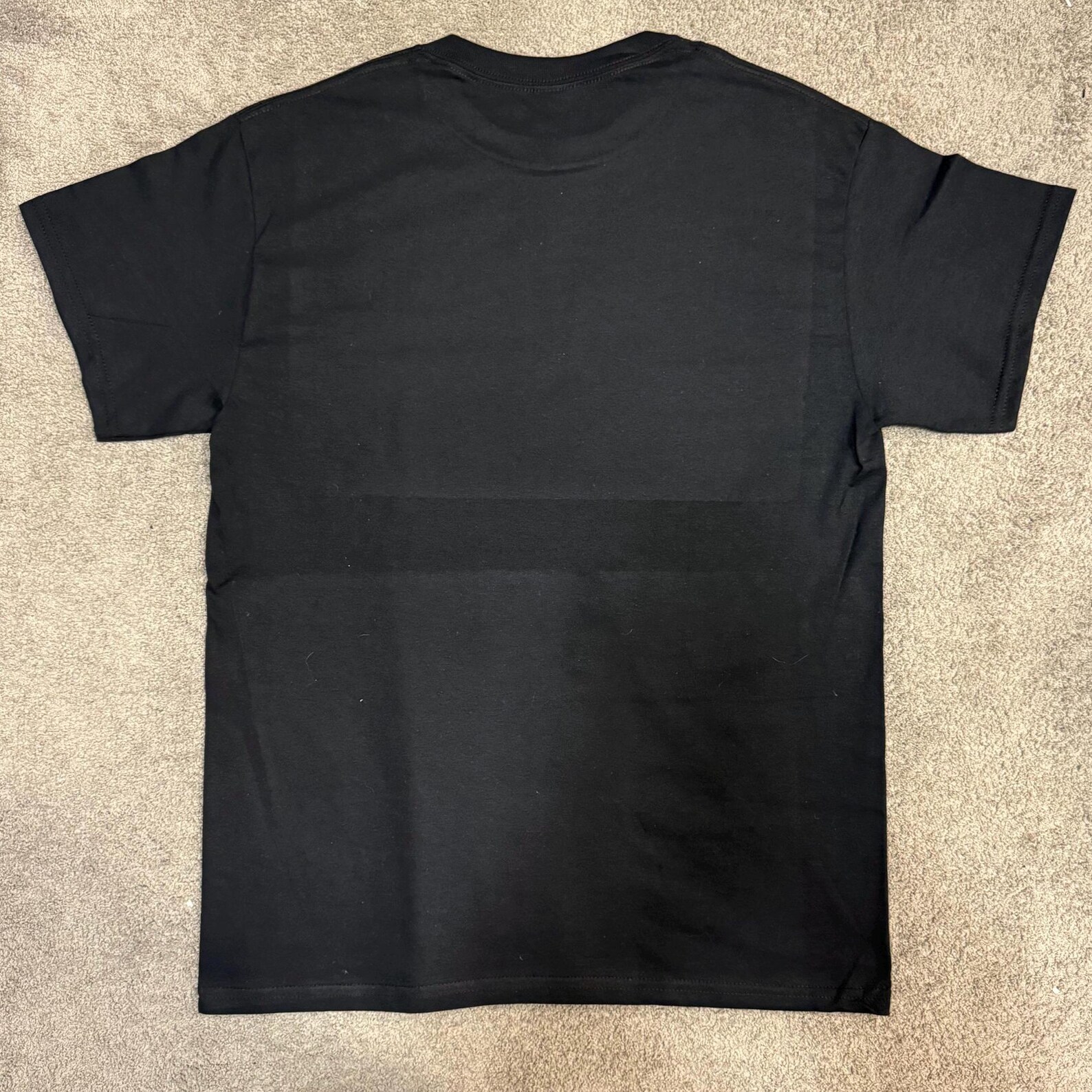 OSAMASON FLXR T-shirt Merch Nettspend Underground - Etsy