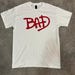 Nettspend BAD Merch T-shirt - Etsy