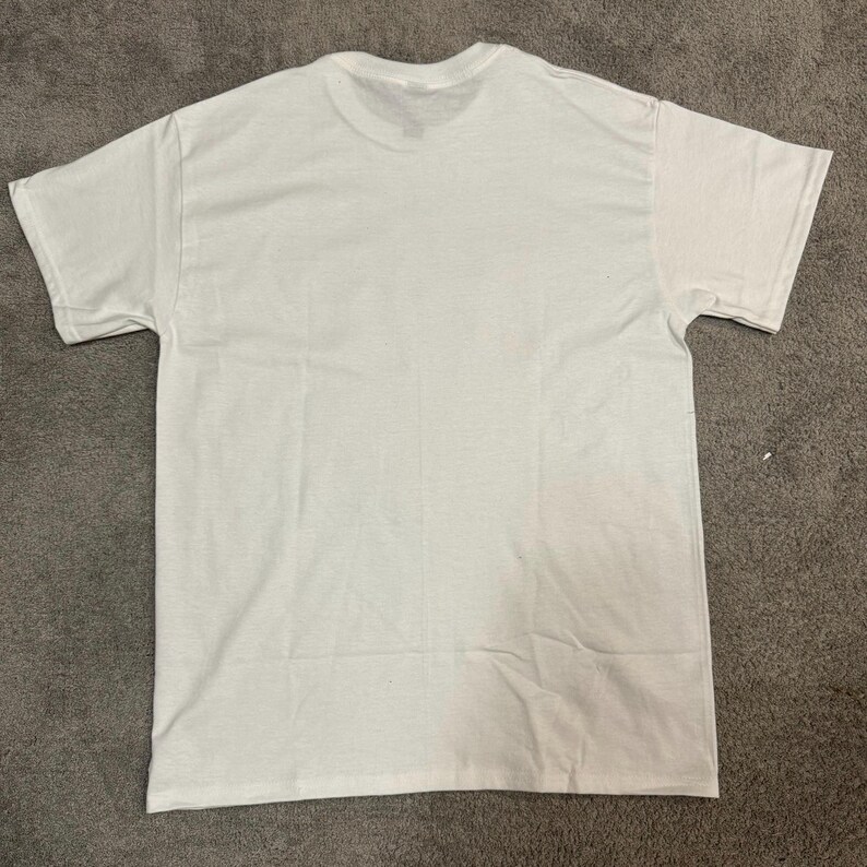 Nettspend BAD Merch T-shirt - Etsy