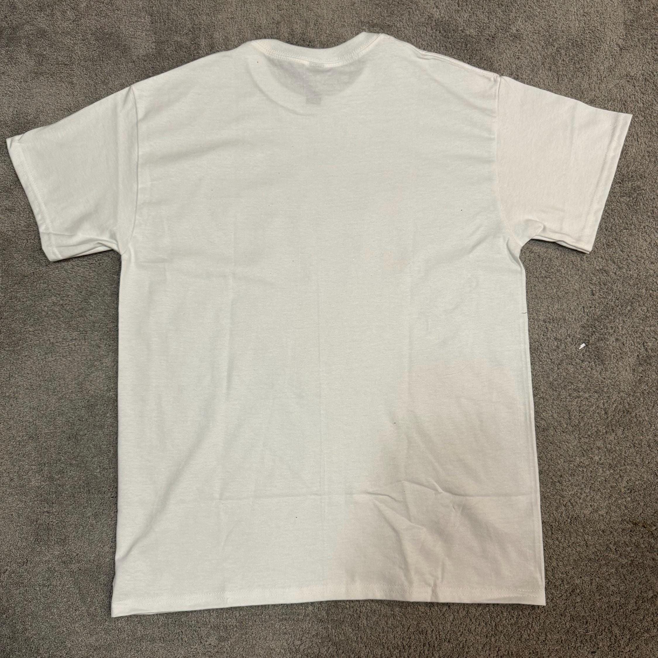 Nettspend BAD Merch T-shirt - Etsy