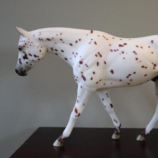 Breyer - Etsy
