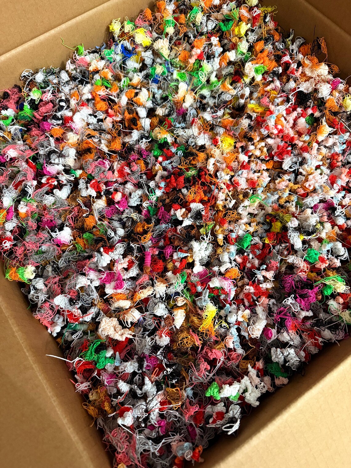 3D Print PLA ONLY Waste (poop) - Etsy