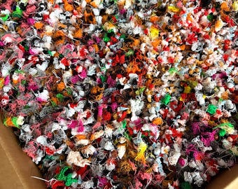 3D Print PLA Filament Waste (poop) - Mold Supplies - Crafting Supplies ...