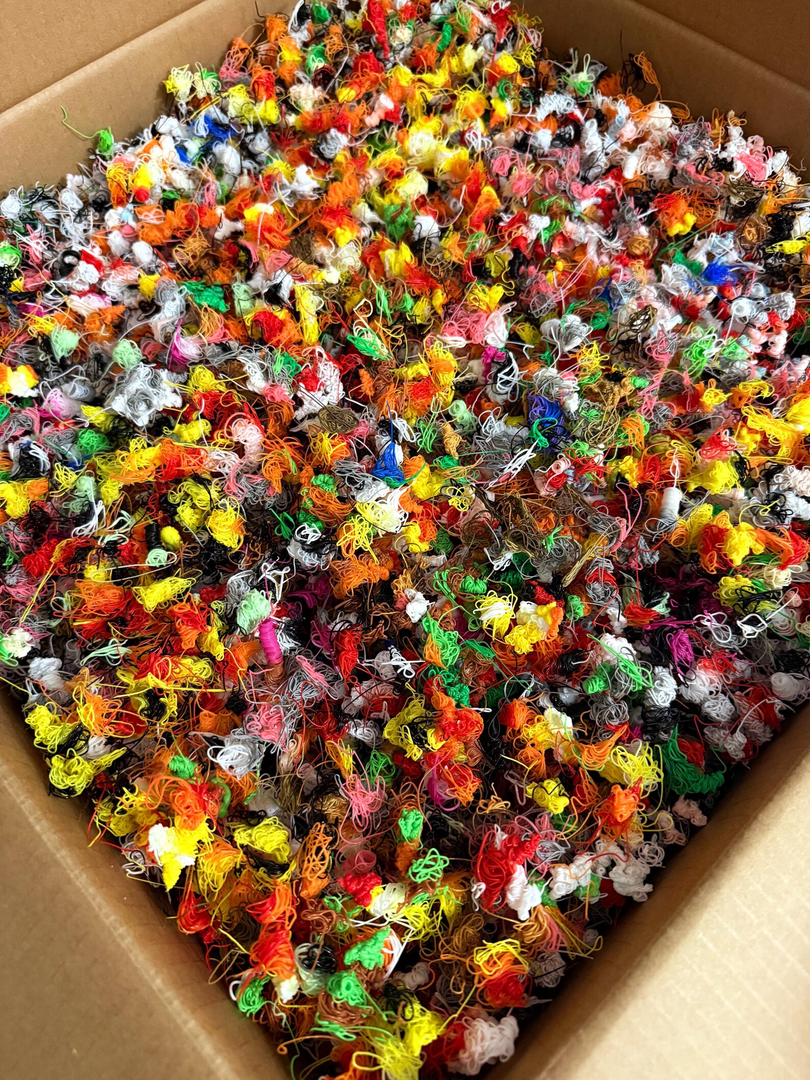 3D Print PLA ONLY Waste (poop) - Etsy