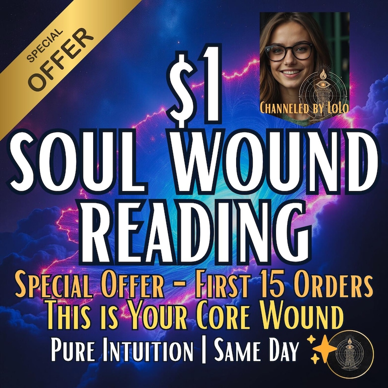 Children Core Work - Etsy