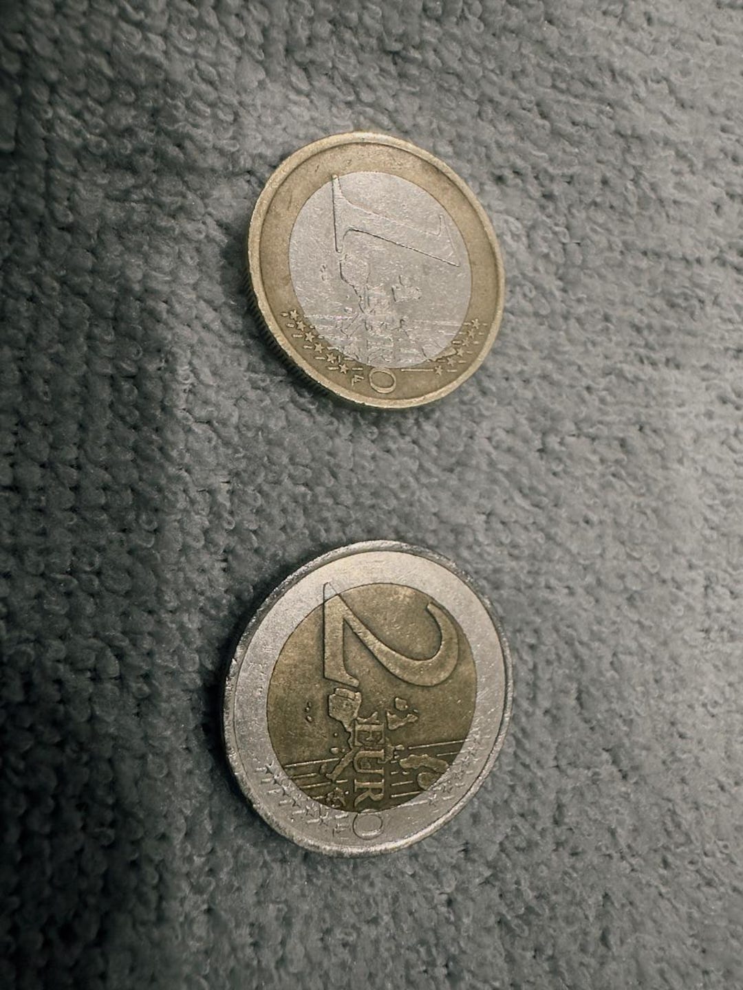 Vintage Coin - Etsy