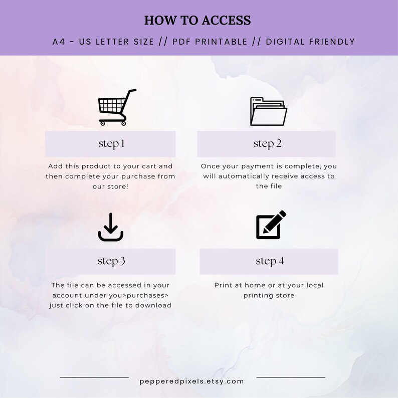 Autism Masking Checklist, Autism Resources & Printable Worksheets, 3 ...