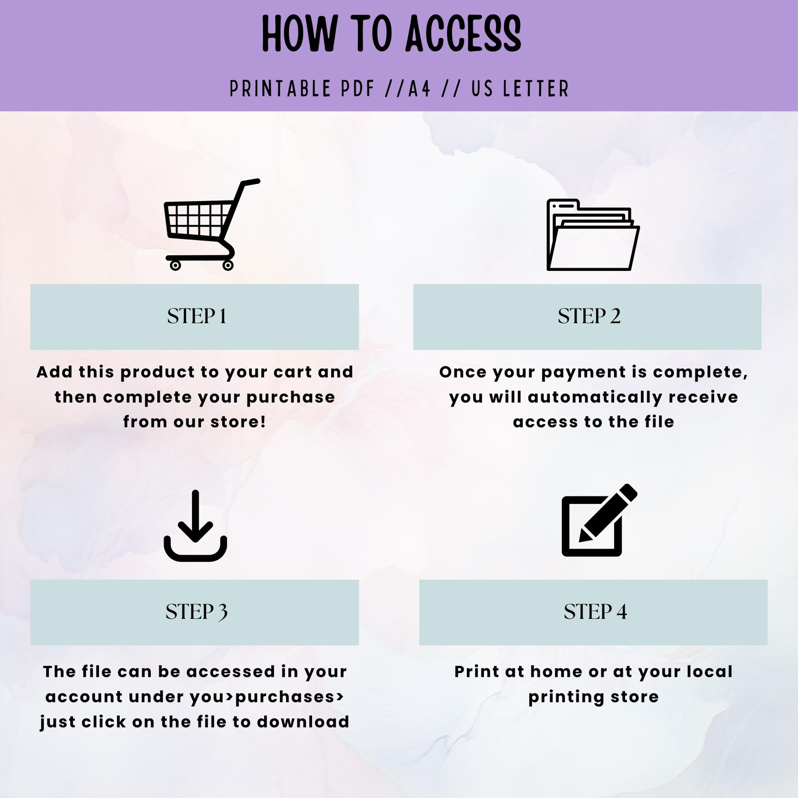 Earth Day Kids Activities, Earth Day Printable, Happy Earth Day, Things ...