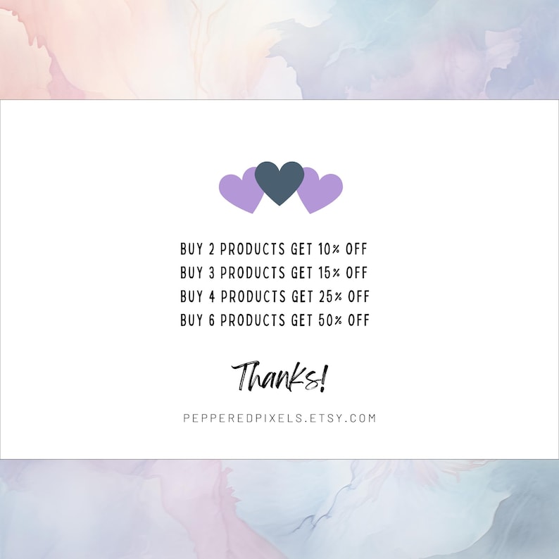 Mother's Day Printable: Things I Love About Mom Writing Activity (PDF ...