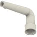 Easyfill - RV Water Tank Fill Adapter - Etsy