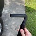 Easyfill - RV Water Tank Fill Adapter - Etsy Canada