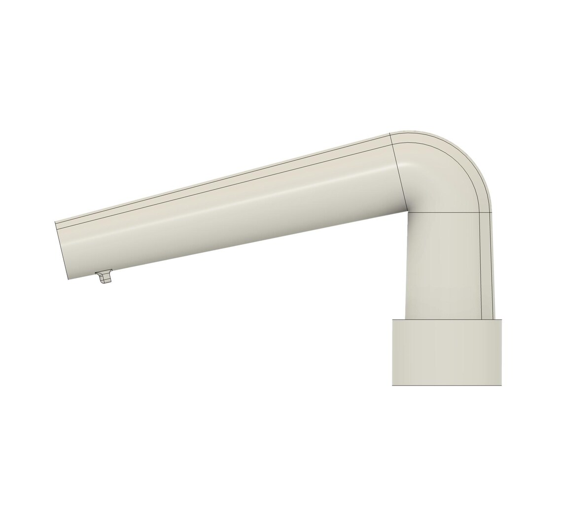 Easyfill - RV Water Tank Fill Adapter - Etsy