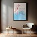 Internal Family Systems Quote Wall Art - IFS Therapy Digital Download ...