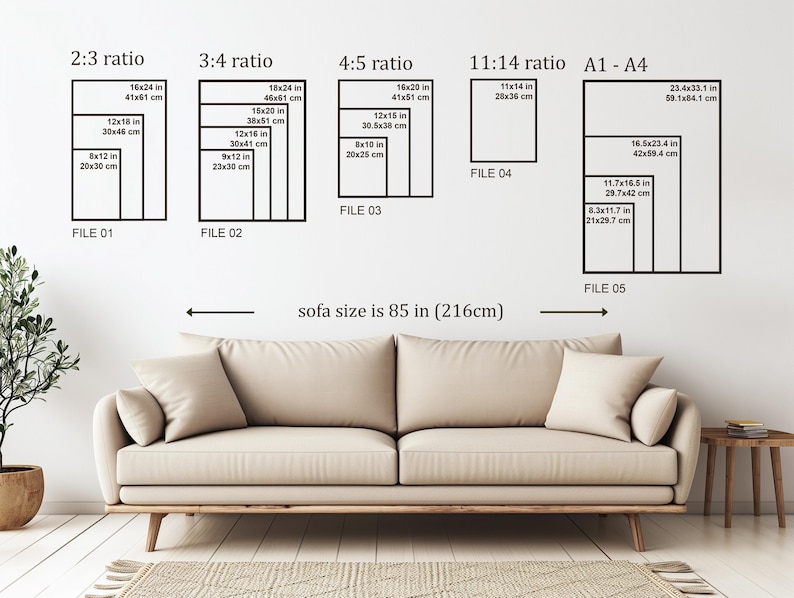 Internal Family Systems Quote Wall Art - IFS Therapy Digital Download ...