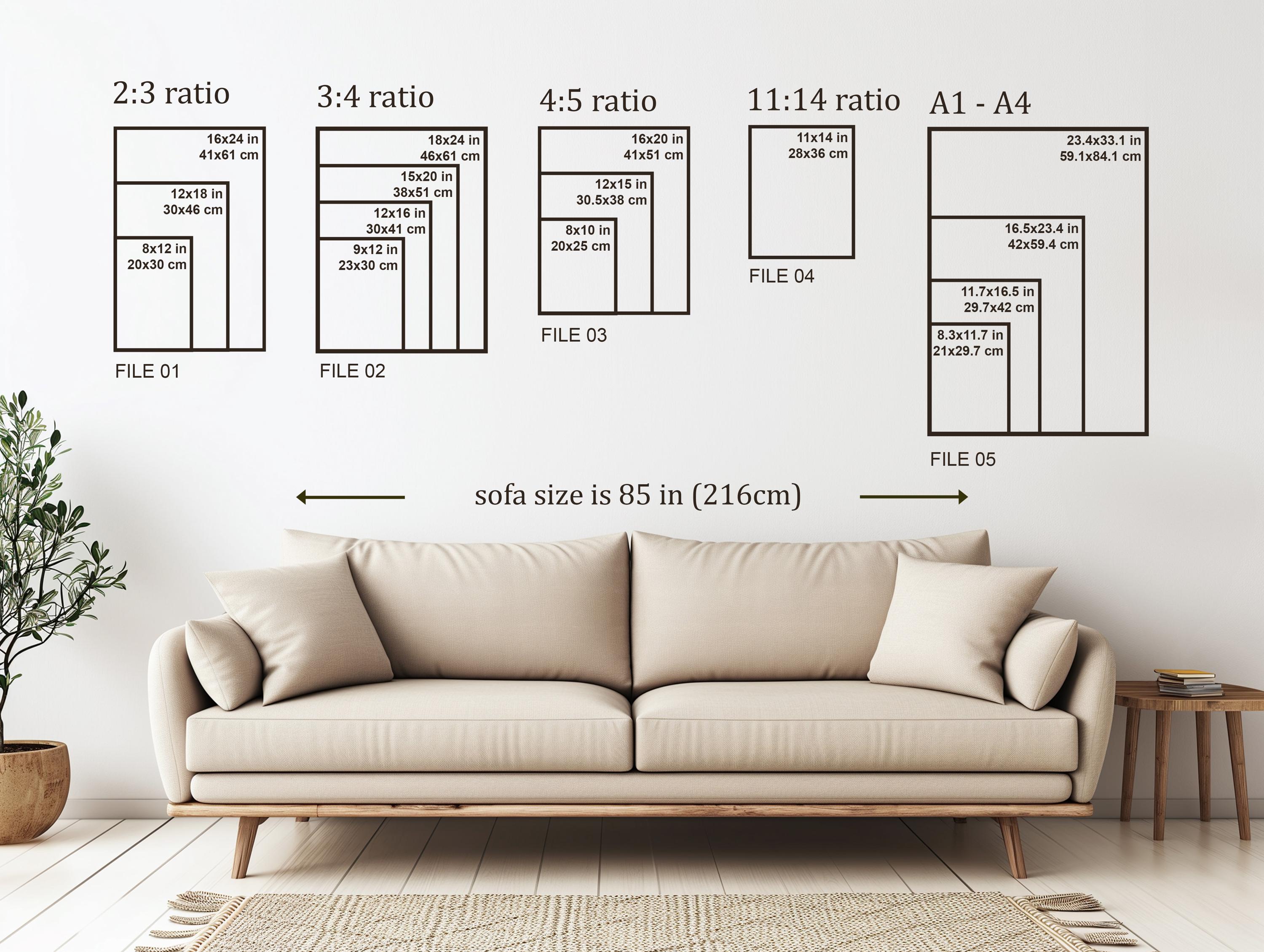 EFT Therapy Office Wall Art - Emotion-focused Therapy Printable Decor ...
