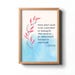Internal Family Systems Quote Wall Art - IFS Therapy Digital Download ...