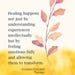 EFT Therapy Office Wall Art - Emotion-focused Therapy Printable Decor ...