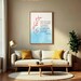 Internal Family Systems Quote Wall Art - IFS Therapy Digital Download ...