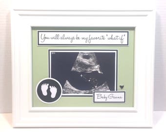 Baby memorial | Etsy