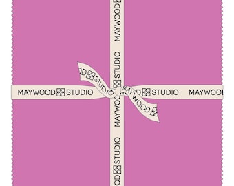 Woolies Flannel Colors Vol 2 Fabric Layer Cake - 10 Inch Squares 42 ...