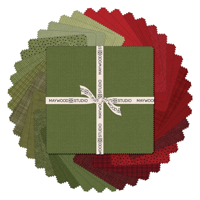 Pre Cut Quilt Kits - Etsy