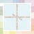 Woolies FLANNEL Neutrals Vol. 2 Fabric Layer Cake 10 X 10 Pre-cut Quilt ...