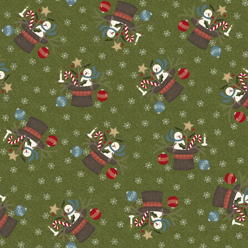 Flannel Fabric - Etsy