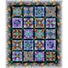 Prism Strip Quilt Pattern by Jason Yenter for in the Beginning ...