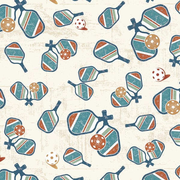 Pickleball Bag Sewing Pattern - Etsy