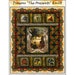 Dragons "the Ancients" Quilt Pattern by Jason Yenter Vendor in the ...