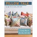Pillow Talk Pattern Book by Edyta Sitar - T's Sew Emma - 25 Leisurely ...
