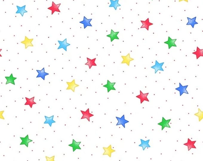 You Are Loved - Love Is... Nursery Baby Fabric Panel by Maywood Studio ...