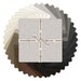 American Beauty Layer Cake Squares by Robyn Pandolph Saxty for Maywood ...