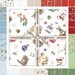 Woolies Flannel Colors Vol 2 Fabric Layer Cake 10 Inch Squares 42 ...
