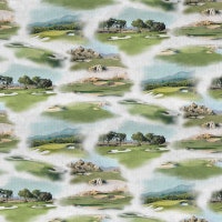 Golf Theme - Etsy