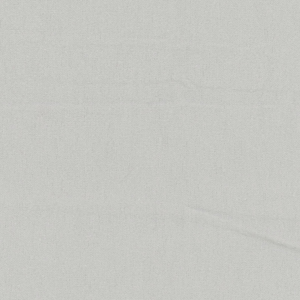 Grey Flannel - Etsy