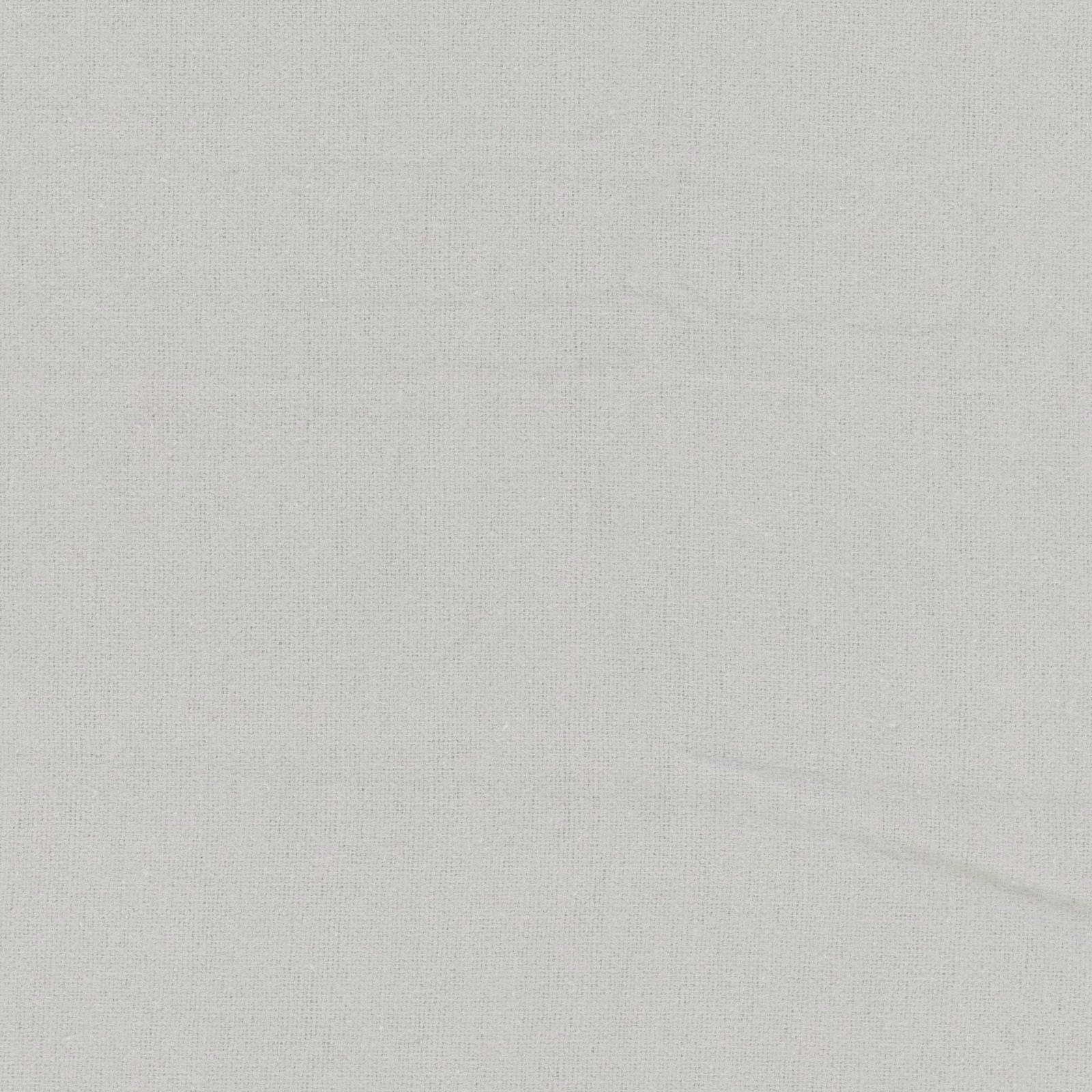 Gray Flannel Texture