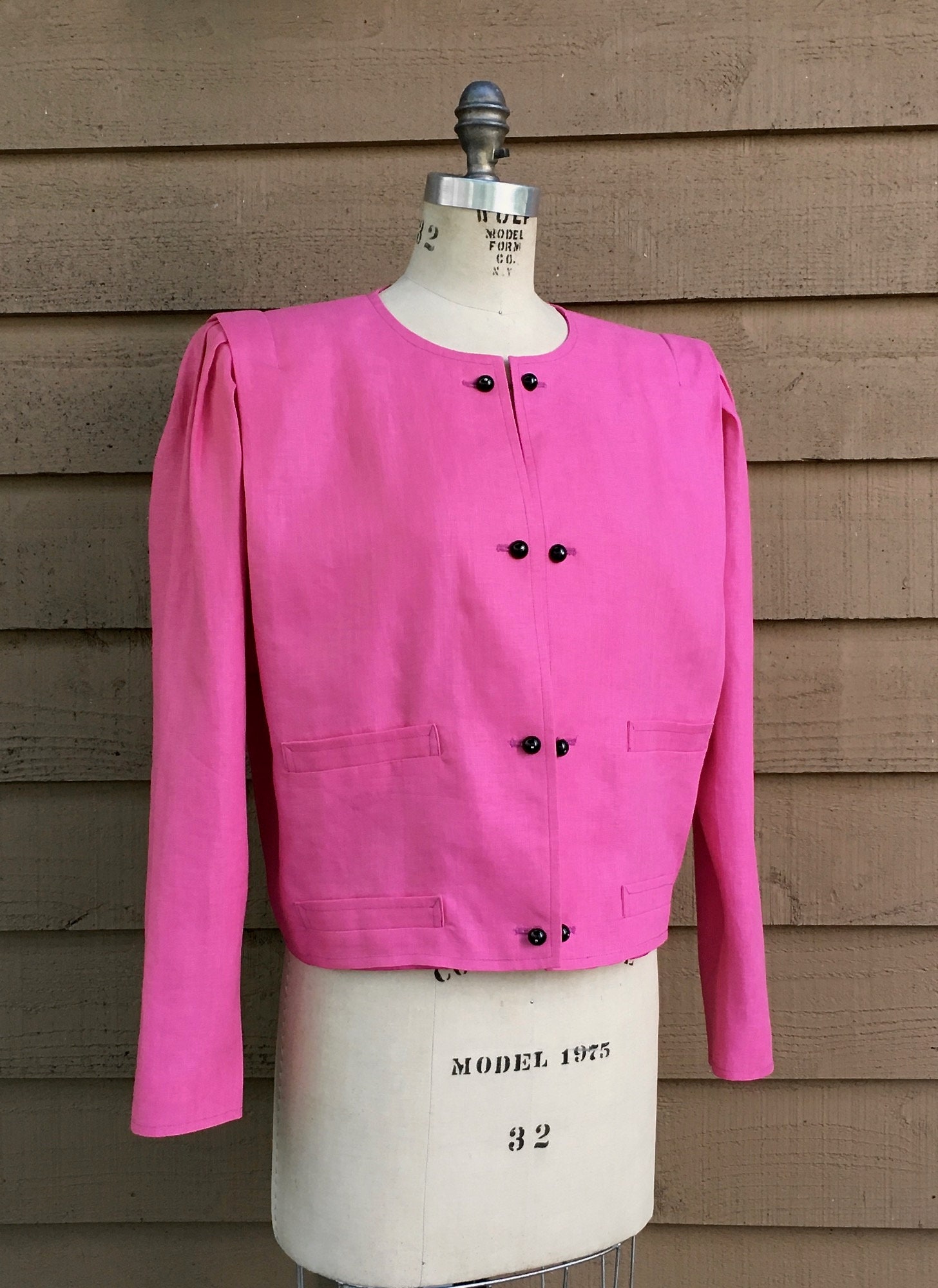 Ungaro Solo Donna - Etsy Ungaro Solo Donna - Etsy