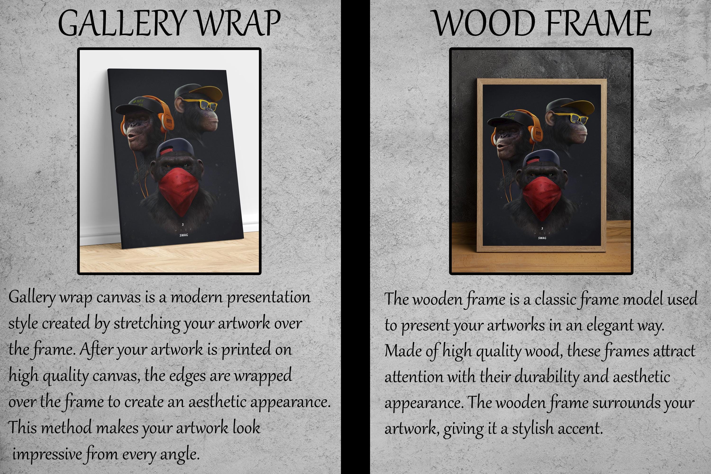 Pablo Picasso Flower Bouquet Poster Print Canvas Wall Art,pablo Picasso ...