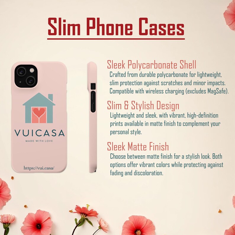 Fairy Garden Phone Case: Whimsical Embroidered Style - Etsy