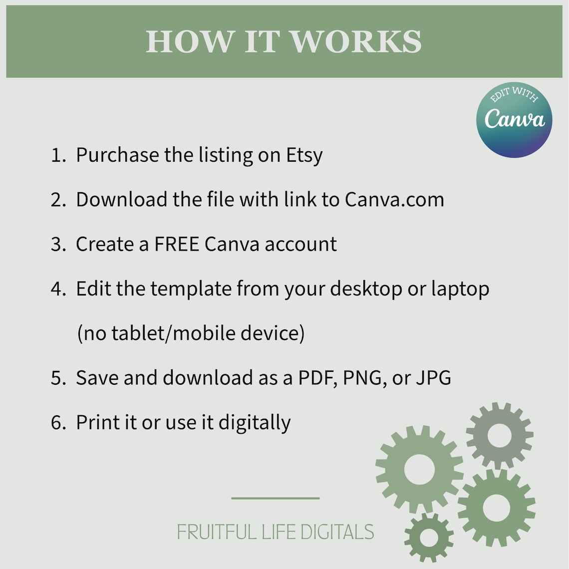 Pass the Prize Game Pass the Gift Poem Printable Baby Shower Games Left ...