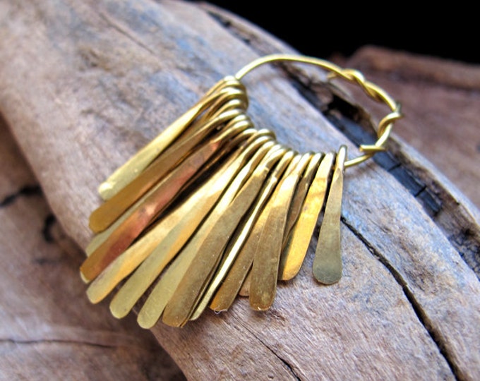 This item is unavailable | Etsy